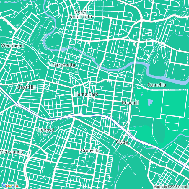 Ink Billion - Premier Printing Services in Harris Park