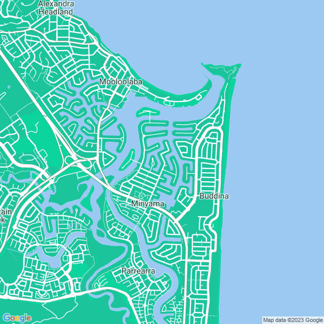 Lavish Cosmetic Surgery Clinic - General practitioner in Minyama, QLD ...