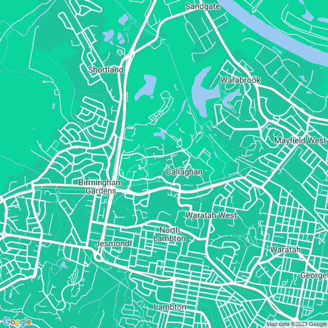 Microster Pty Ltd - Software company in Callaghan, NSW 2308 - dlook