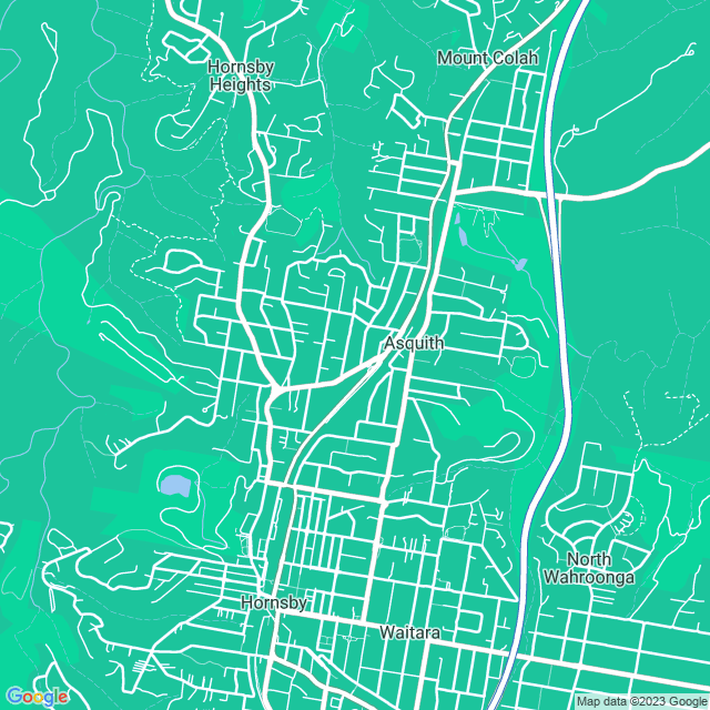 Lawn Mowing Hornsby - Lawn care service in Asquith, NSW 2077 - dlook