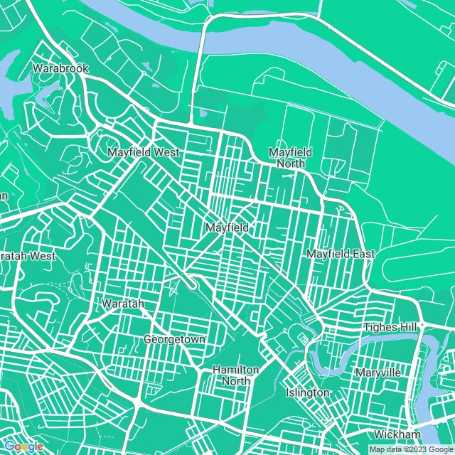 Mayfield French Hot Bread - Bakery in Mayfield, NSW 2304 - dlook