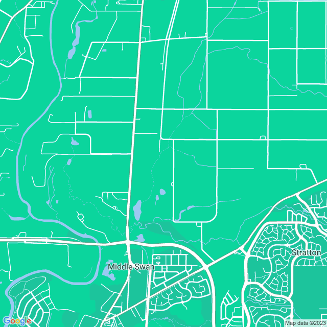 Swan Valley Bin Hire - Cleaners in Middle Swan, WA 6056 - dlook