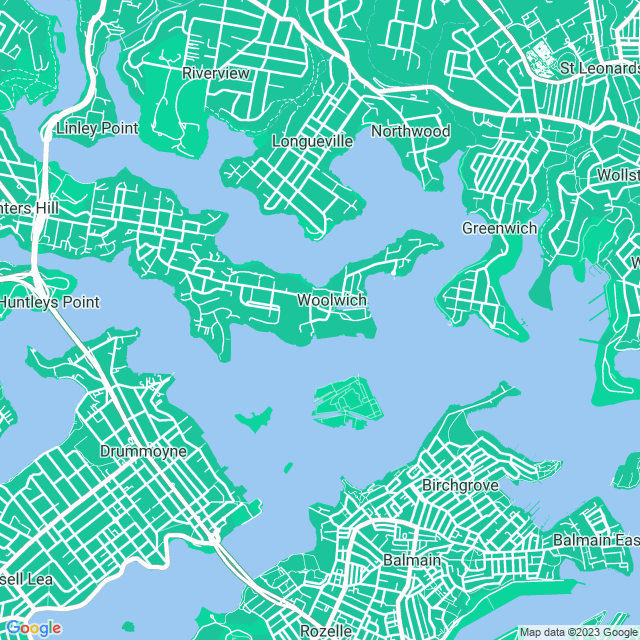KMC - Koreman Marine Composites Pty Ltd - Corporate office in Woolwich ...