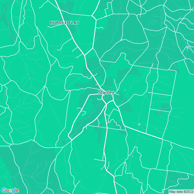 The Stanley Pub - Australian restaurant in Stanley, VIC 3747 - dlook