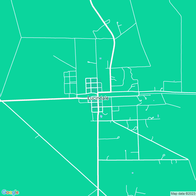 Peter R Kurray - Septic tank service in Lucindale, SA 5272 - dlook