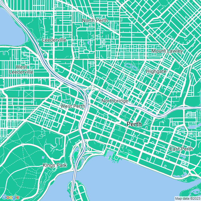 DStachnik D Doors pMuVqU South Perth Western Australia - Welder in ...