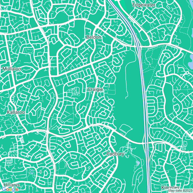 Floor Services Perth - Flooring contractor in Craigie, WA 6025 - dlook