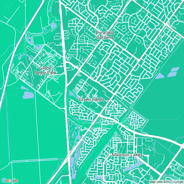 Mawson Lakes Volkswagen - Volkswagen dealer in Green Fields, SA 5107 ...