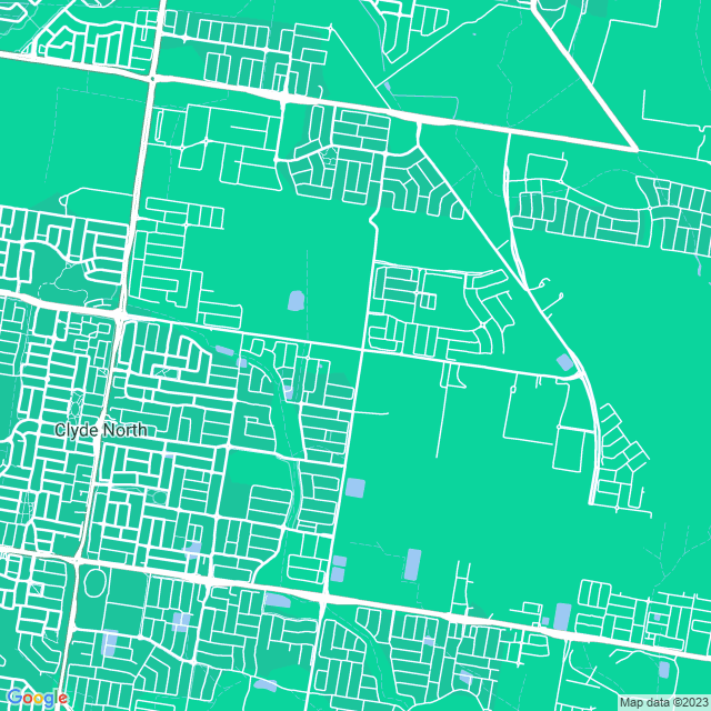 Kilora Park Oval - Premier Sports Venue in Clyde North