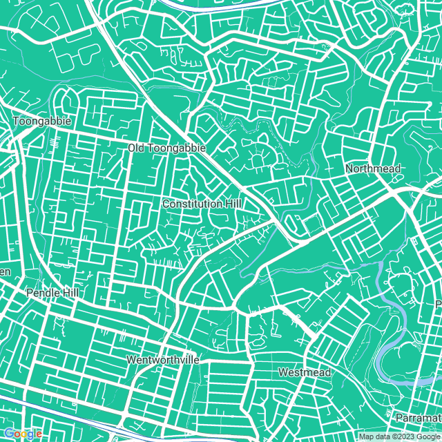 Greenleaf Park - Playground in Constitution Hill, NSW 2145 - dlook