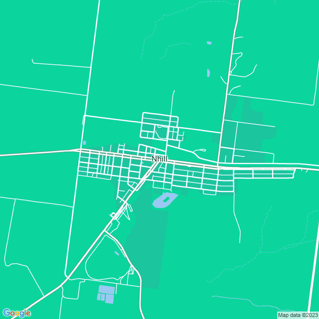 The Lott - Lottery Retailer in Nhill, VIC 3418 - dlook