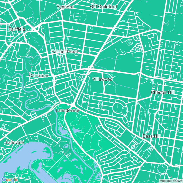 Ettason Pty Ltd (Sydney) () - Wholesaler in Villawood, NSW 2163 - dlook