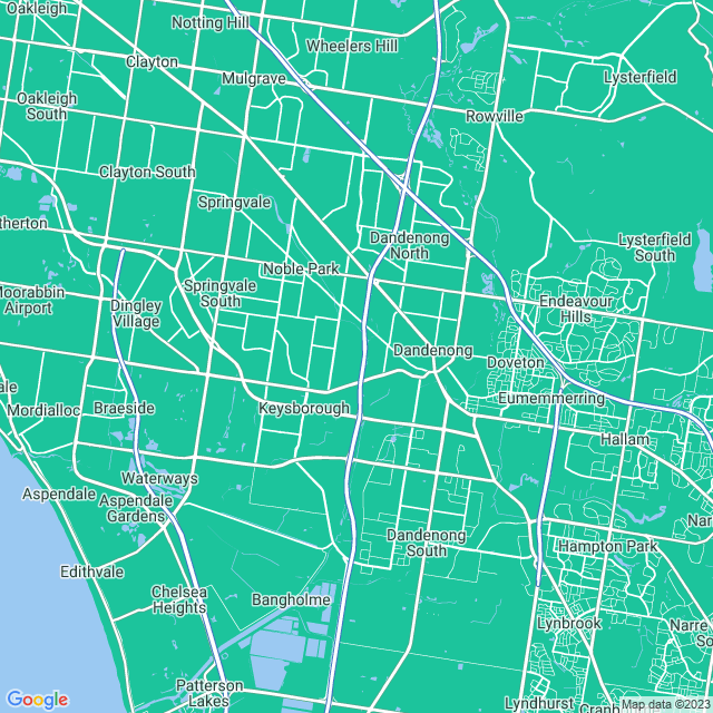 VPJ Constructions and Services Pty Ltd. - Construction Company in ...