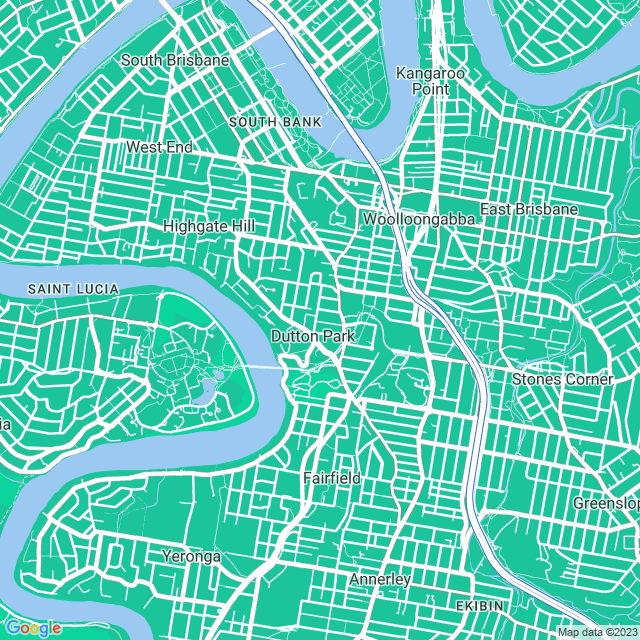 Boggo Road Markets - Market in Dutton Park, QLD 4102 - dlook