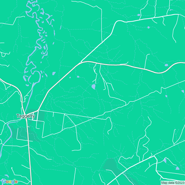 Cooks Mill Campground - Camping Ground in Taggerty, VIC 3714 - dlook