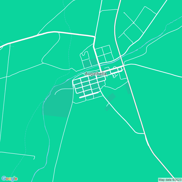 Drysdale K M & J I - Cattle farm in Augathella, QLD 4477 - dlook