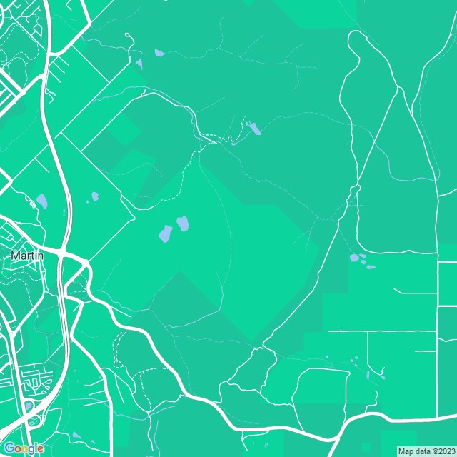 Downer Gosnells Asphalt Plant - Asphalt mixing plant in Martin, WA 6110 ...