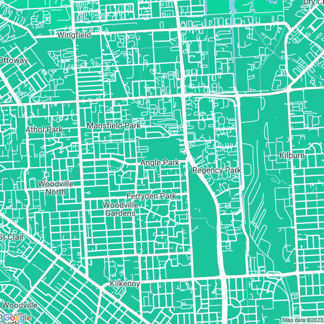 Ri-Industries Septic and Rainwater Tanks - Rainwater tank supplier in ...