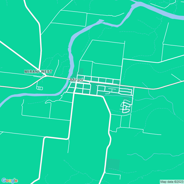 Coops Travel & Tour - Tours in Mirani, QLD 4754 - dlook