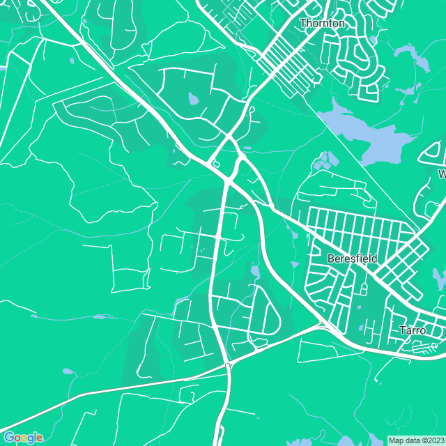 Newcastle Memorial Park - Memorial park in Beresfield, NSW 2322 - dlook