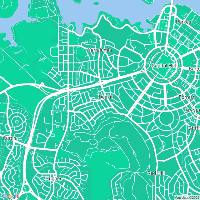 Karralika Programs - Corporate office in Deakin, ACT 2600 - dlook