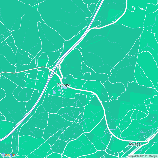 Lake Macquarie Memorial Park - Cemetery in Ryhope, NSW 2283 - dlook