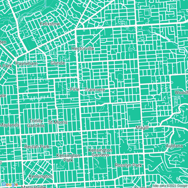 Impact Render - Plasterer in Tranmere, SA 5073 - dlook