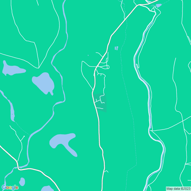 Bronte Park General Store - General Store in Bronte Park, TAS 7140 - dlook