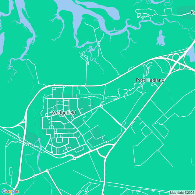 Smith Broughton Auctioneers - Auction house in Wedgefield, WA 6721 - dlook