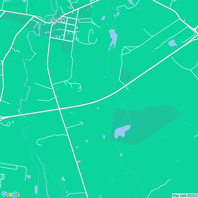 Carrick Mill Antiques - Antique Shop in Carrick, TAS 7291 - dlook