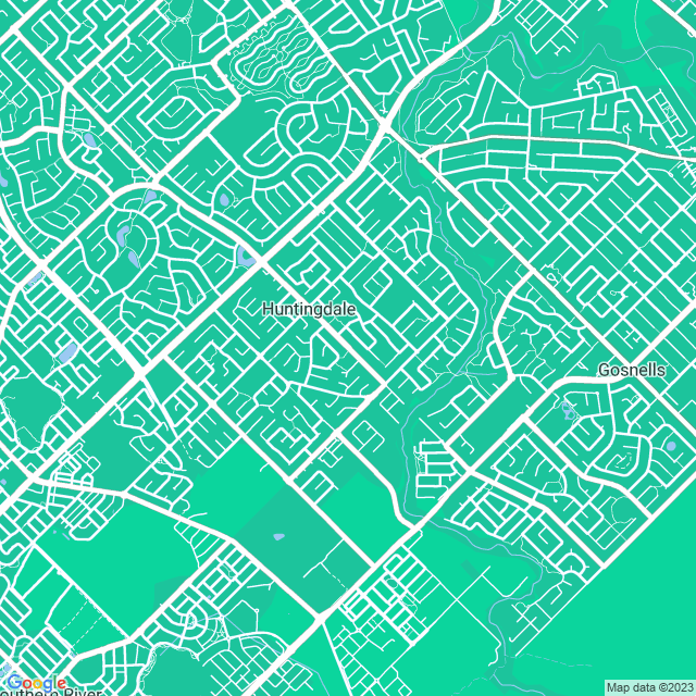 Franks Marine Service - Outboard Motor Shop in Huntingdale, WA 6110 - dlook