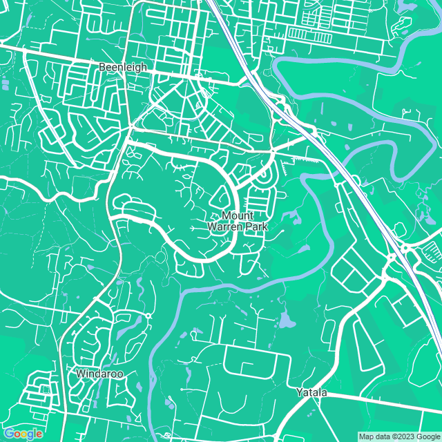 Traditional Shotokan Karate-Do Federation - Sports school in Mount ...