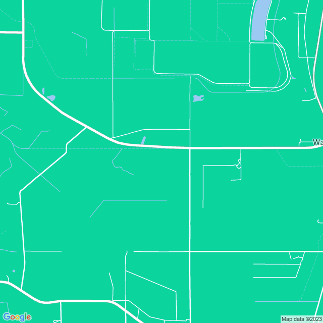 Waterous Scout Campsite - Scout hall in Wagerup, WA 6215 - dlook