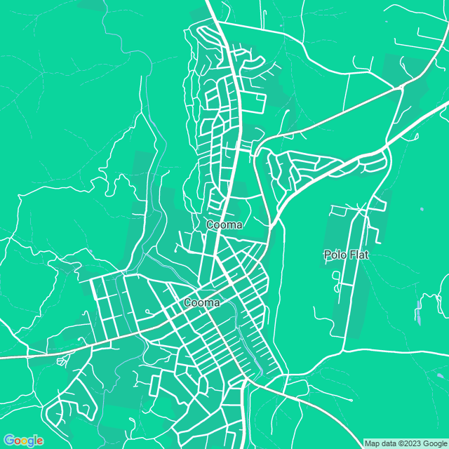 Cooma Crane Hire - Expert Bridge Contracting Services