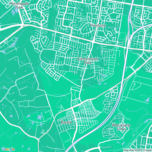 Luscious Home Decor - Artificial Flowers in Edmondson Park