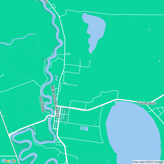 Scalora Bros Fruit Boxes Pty Ltd - Fruit and Vegetable Shop in ...