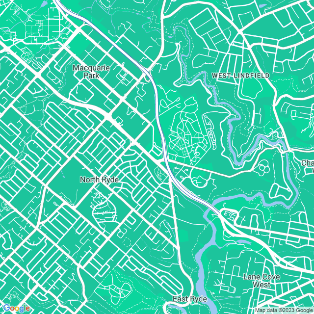 Panasonic Australia - Leader in Consumer Electronics