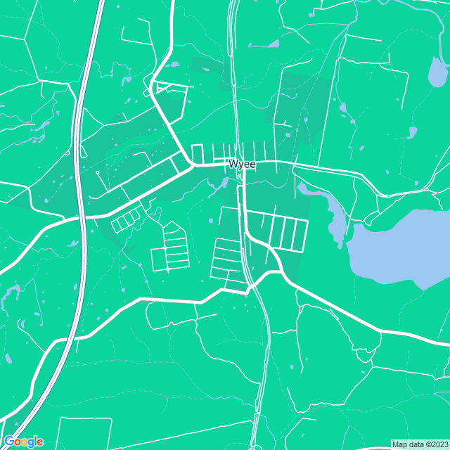 Allbuilt Frames And Trusses Pty Ltd - Roofing Service in Wyee, NSW 2259 ...
