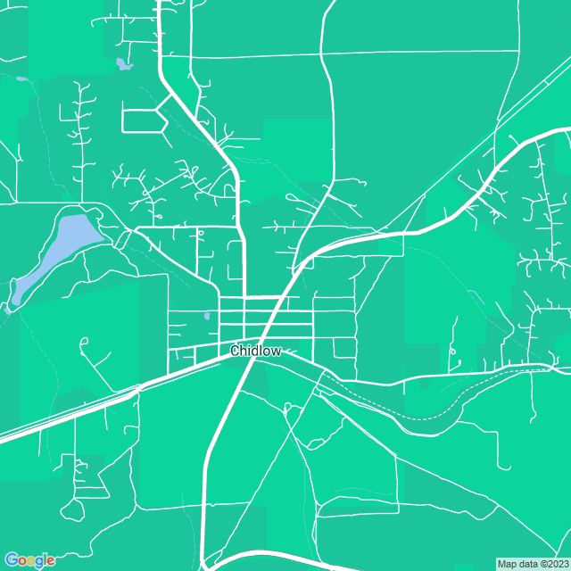 Chidlow Marsupial Hospital - Animal control and welfare service in ...