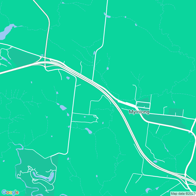 Lake Dewar Discovery Camp - Camp in Myrniong, VIC 3341 - dlook
