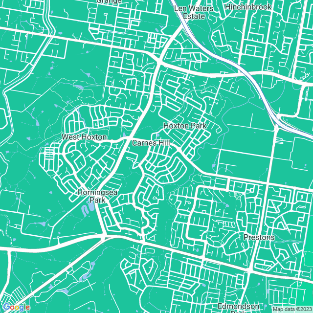 The Junction Works - Disability services & support organisation in ...