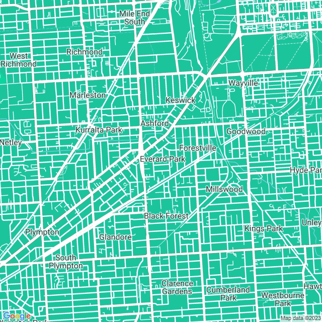 Utopia Hairdressers - Hairdresser in Everard Park, SA 5035 - dlook