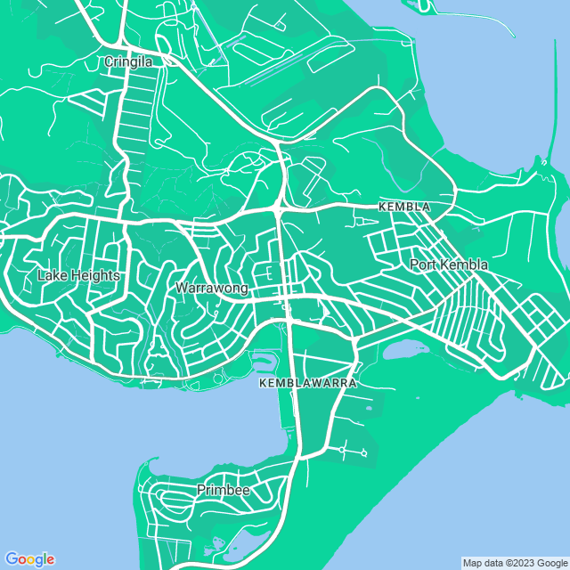 Laser Hair Removal Wollongong - Hair removal service in Warrawong, NSW ...