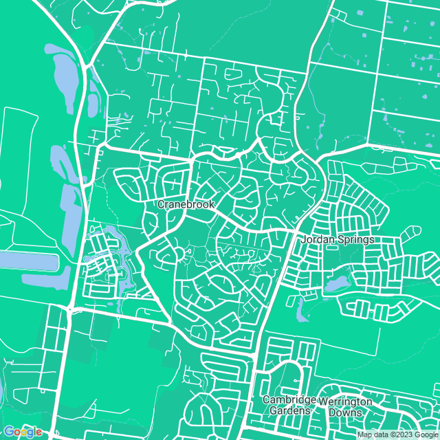 X Roads Cranebrook Shell Service Station - Petrol Station in Cranebrook ...