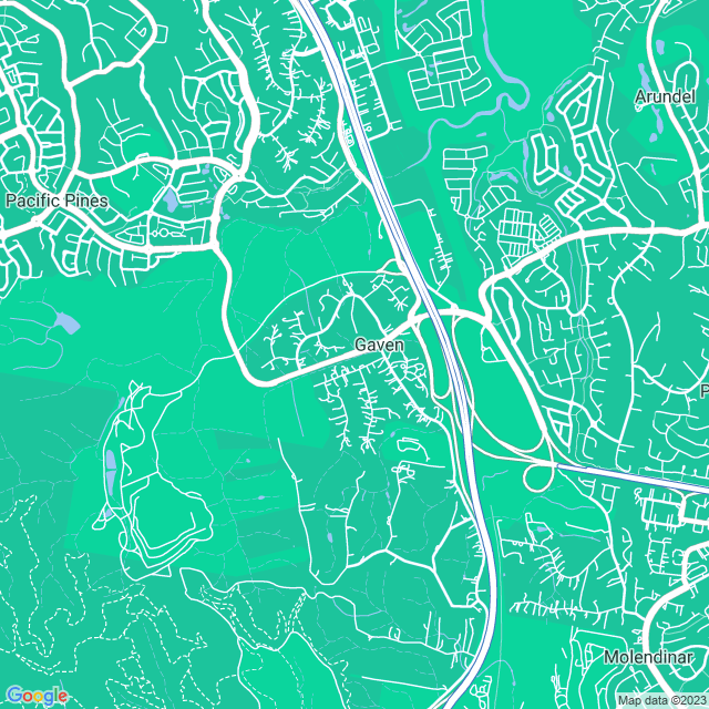 ATM Pacific Pine Shopping Centre - ATM in Gaven, QLD 4211 - dlook