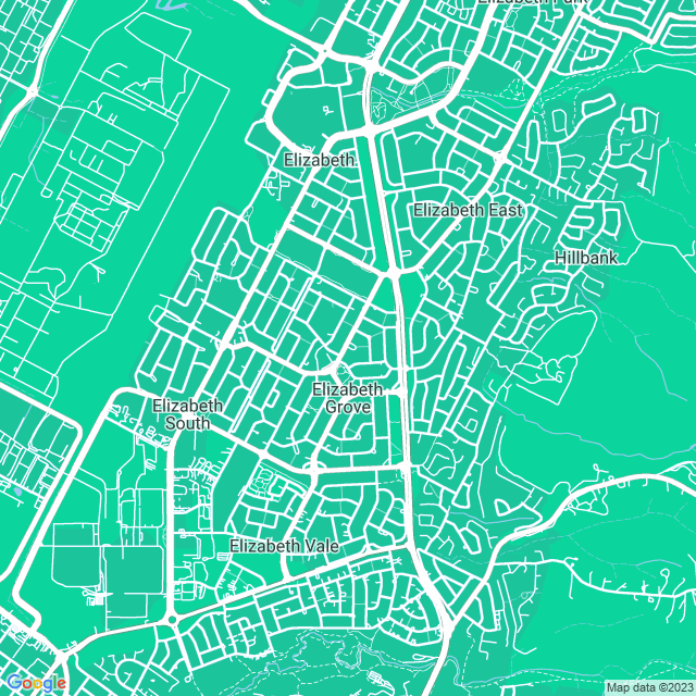 Sunrise Muay Thai Kickboxing School - Self Defence School in Elizabeth ...