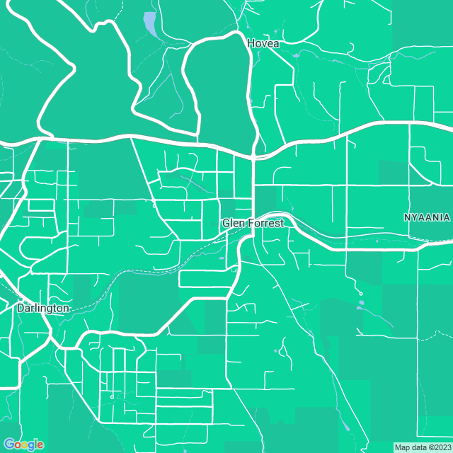 Broadfield Landscaping & Drainage - Landscaping Experts WA