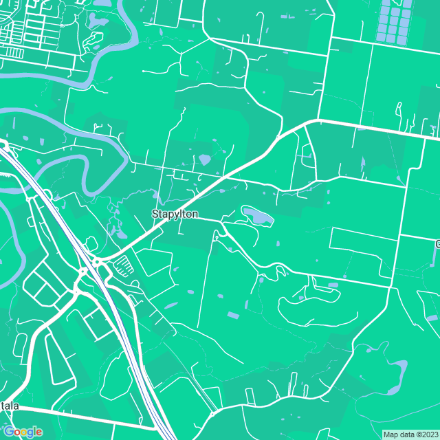 Coolabah Tree Cafe Stapylton - Breakfast restaurant in Stapylton, QLD ...