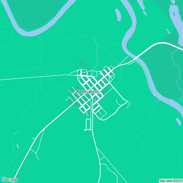 Carpentaria Shire Council - Local government office in Normanton, QLD ...