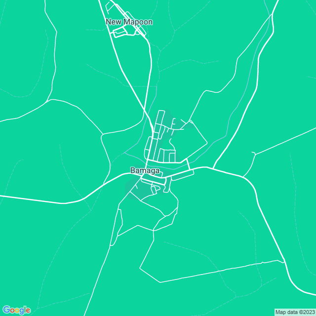 Bamaga & District Taxi Services - Taxi service in Bamaga, QLD 4876 - dlook